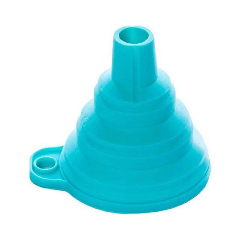 Trechter | Diamond painting – De Diamond Painter